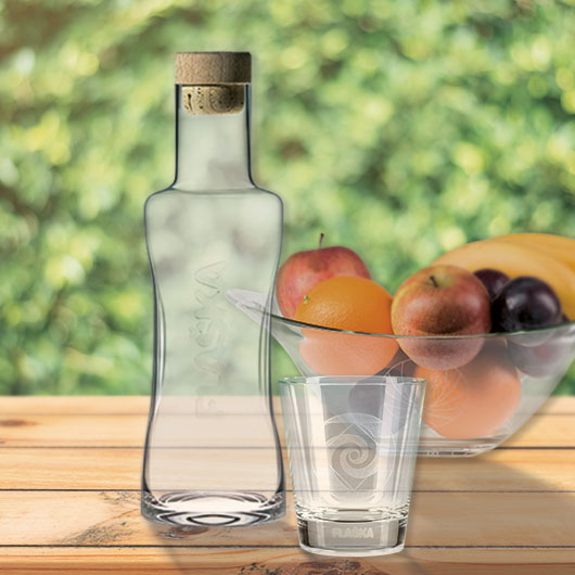 Flaska Thuis Archieven | Flaska